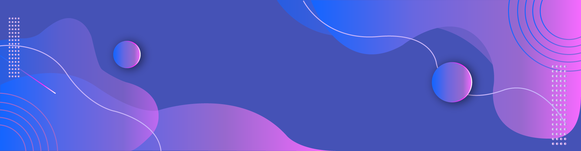 Carriers and Brokers - Insurance Solutions - MiComp