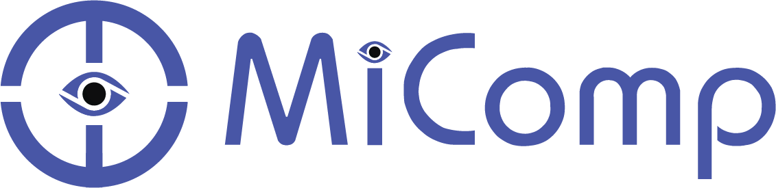 Insurance Brokerage Solution - Producer/Carrier/Agent - MiComp